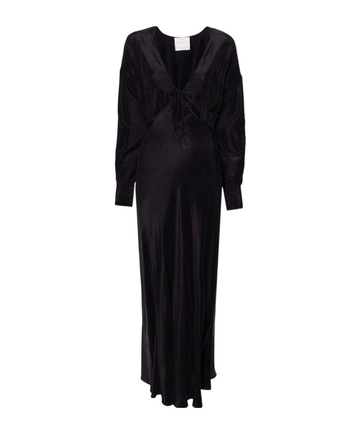 Forte Forte Dresses for Women | Online Sale up to 51% off | Lyst Forte Forte Dresses for Women | Online Sale up to 51% off | Lyst