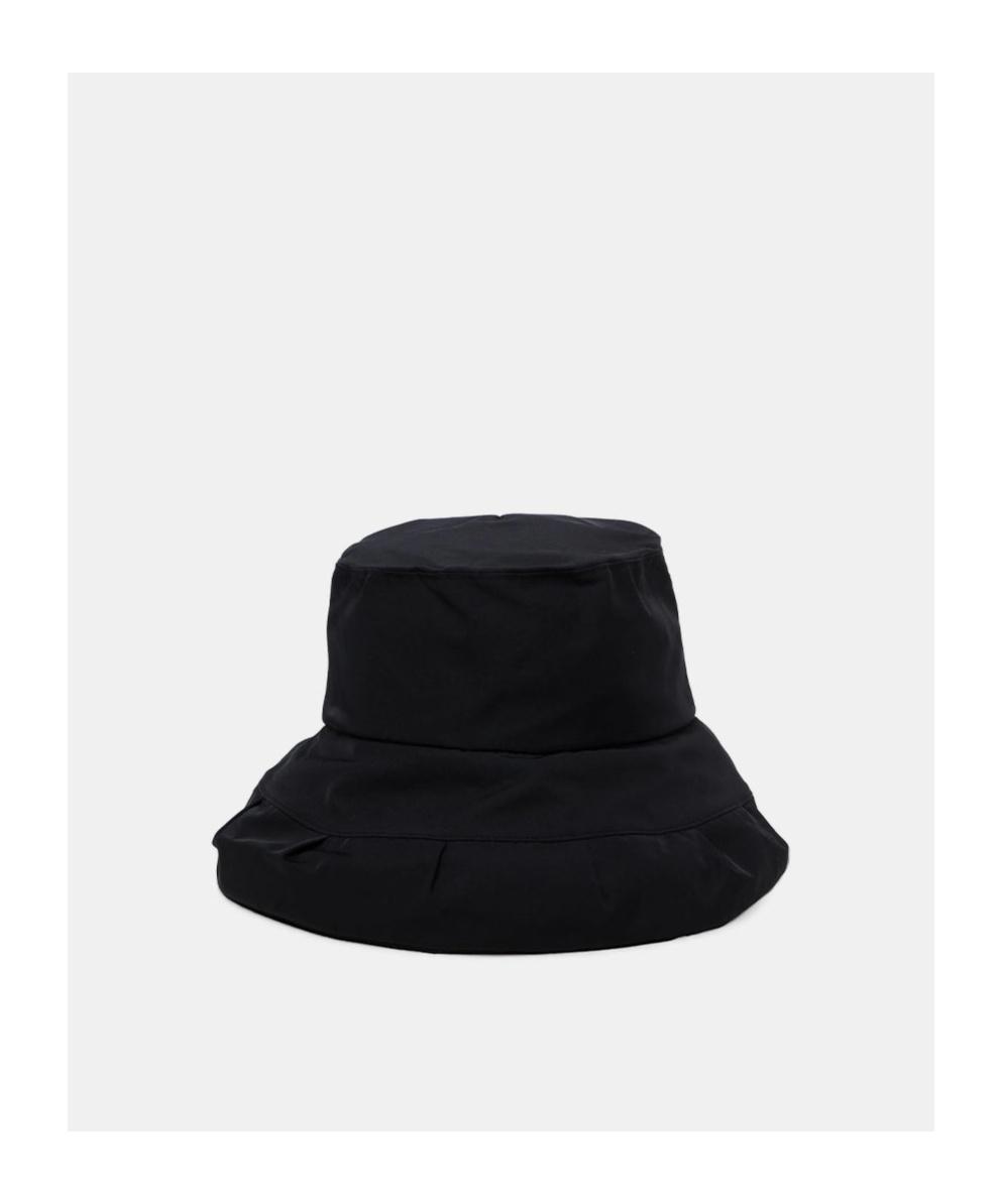 Y's Yohji Yamamoto Hats for Women | Online Sale up to 69 Y's Yohji Yamamoto Hats for Women | Online Sale up to 69