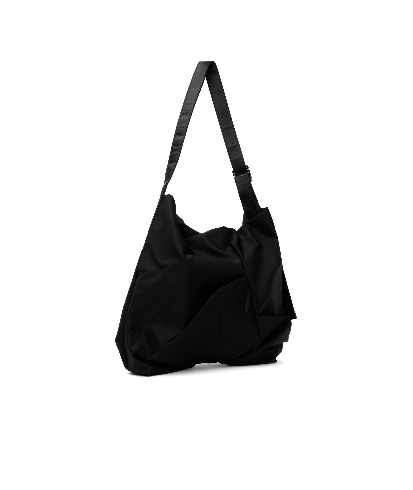 Yohji Yamamoto Bags for Women | Online Sale up to 55% off | Lyst Yohji Yamamoto Bags for Women | Online Sale up to 55% off | Lyst