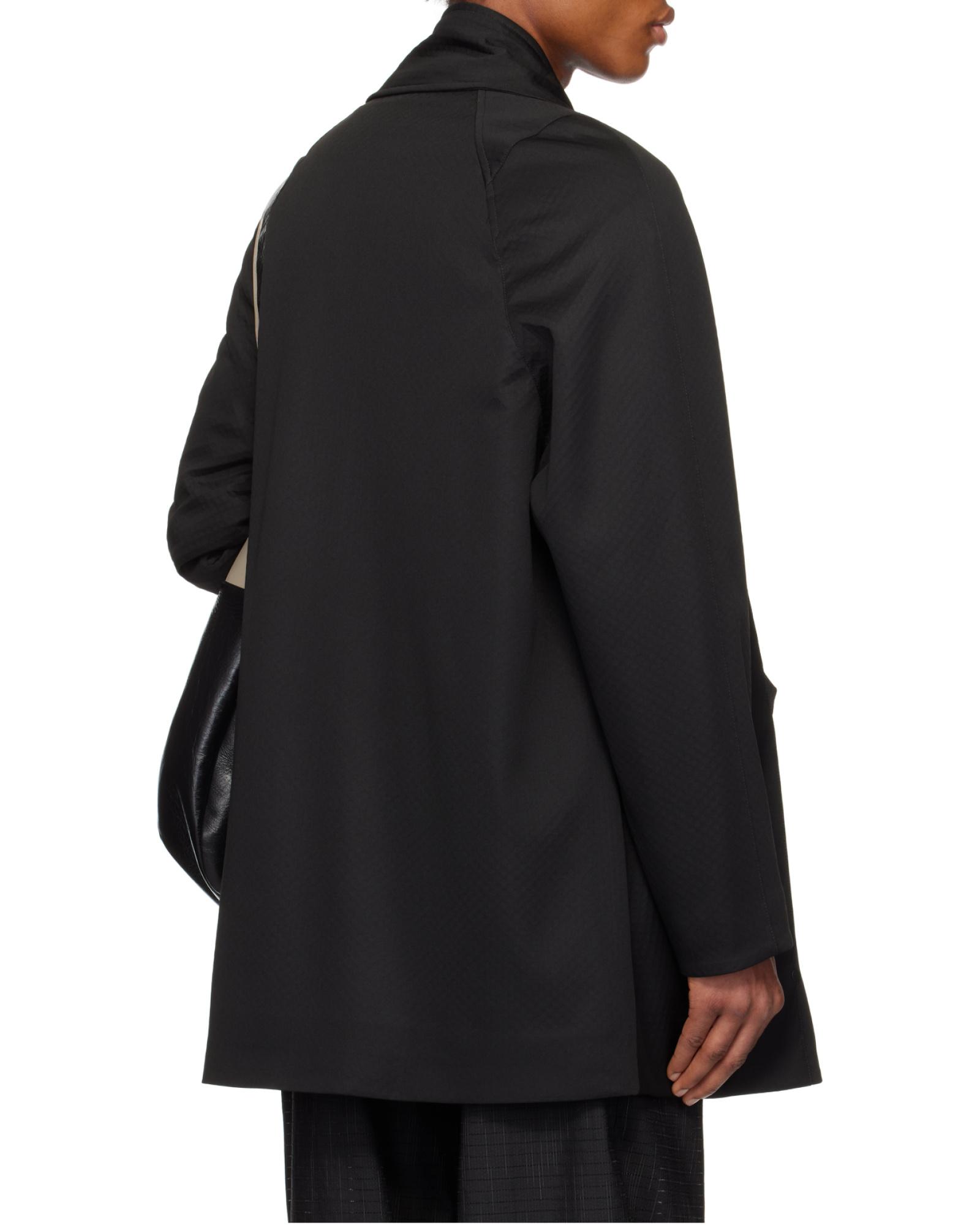 Kiko Kostadinov Coats for Men | Online Sale up to 50% off | Lyst Kiko Kostadinov Coats for Men | Online Sale up to 50% off | Lyst