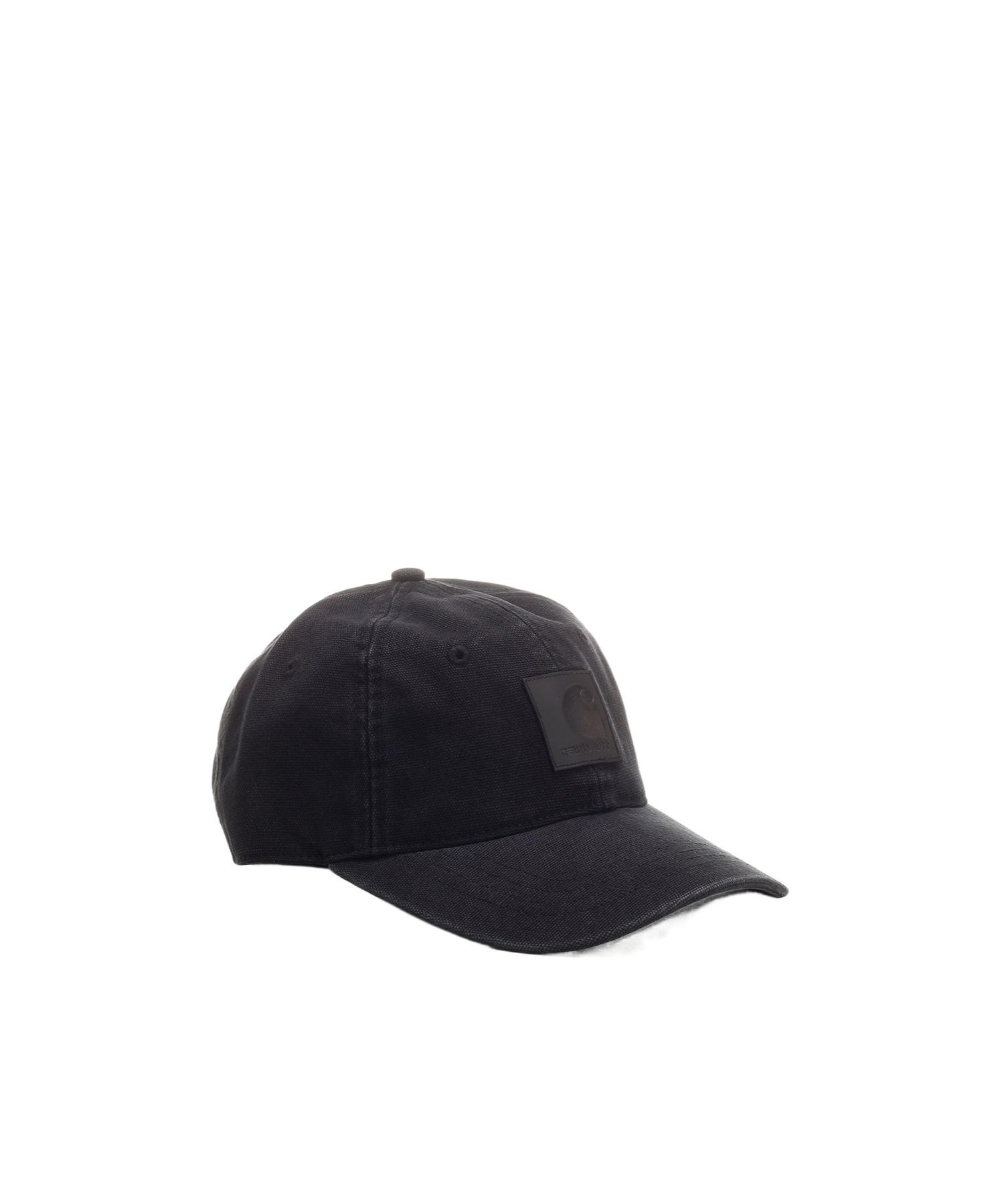 Carhartt Paneling Design Baseball Cap in Blue for Men | Lyst