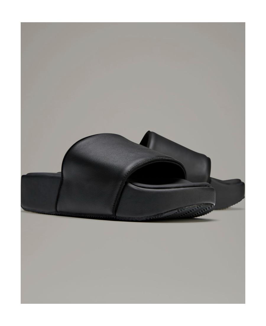 Y-3 Leather sandals for Men | Online Sale up to 62% off | Lyst Y-3 Leather sandals for Men | Online Sale up to 62% off | Lyst