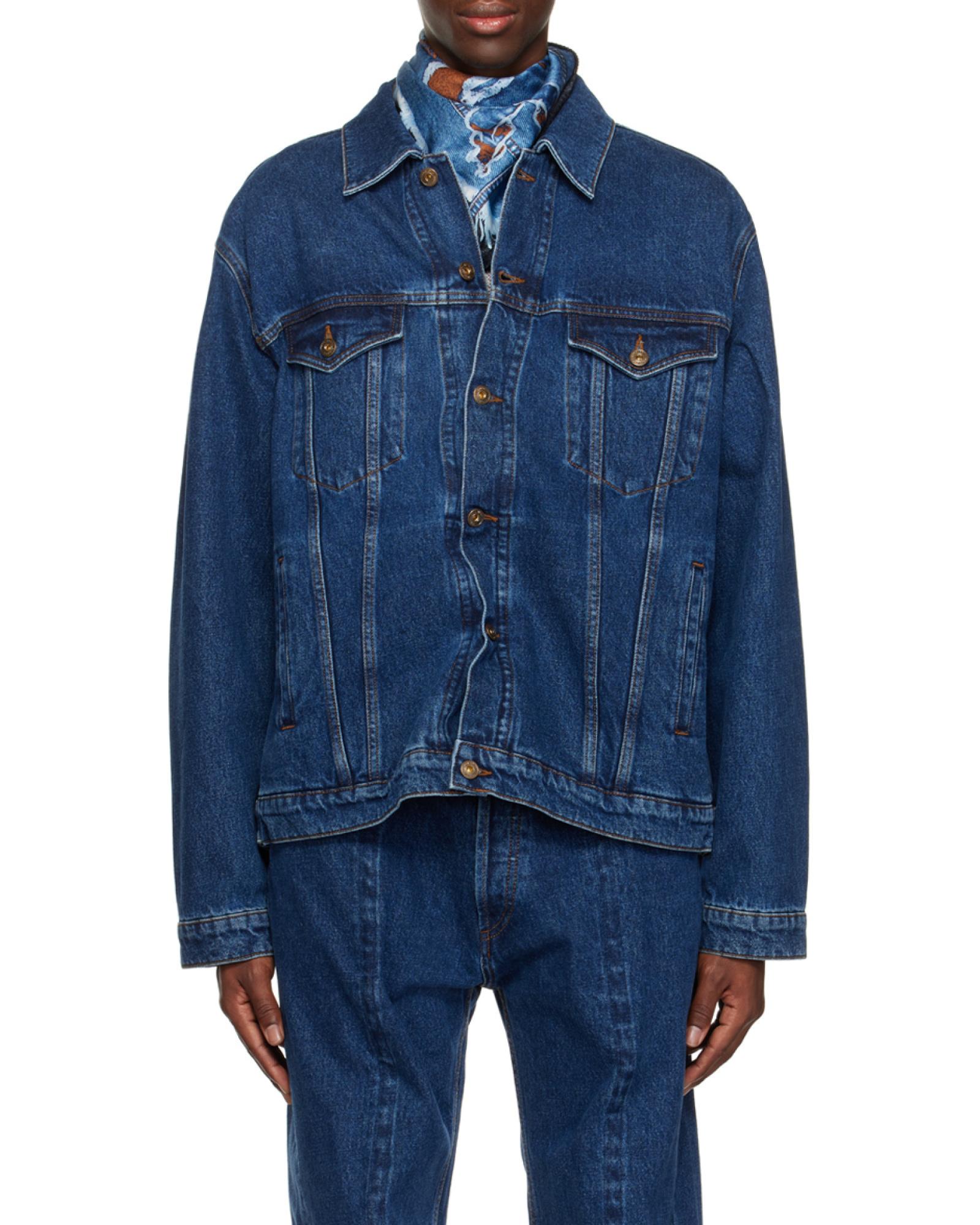Y. Project Jackets for Men | Online Sale up to 67% off | Lyst Y. Project Jackets for Men | Online Sale up to 67% off | Lyst