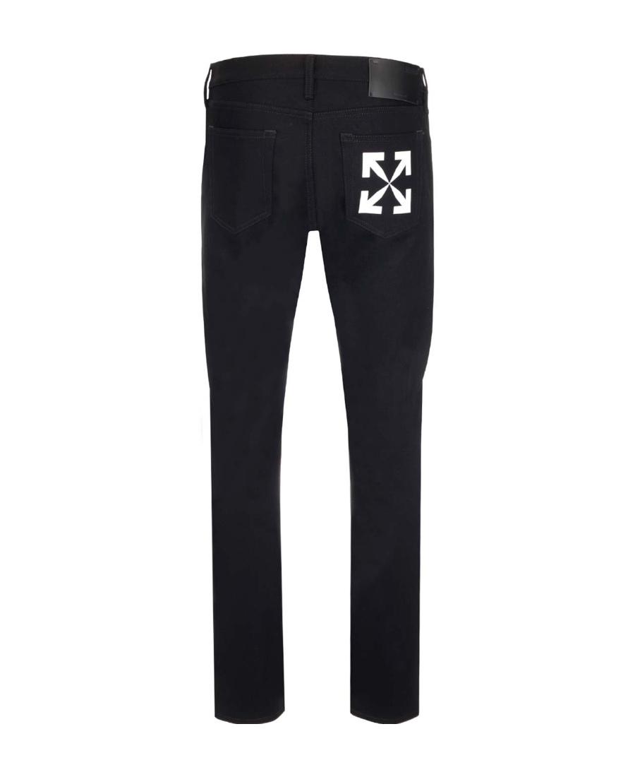 off-white-co-virgil-abloh-1001 off-white-co-virgil-abloh-1001