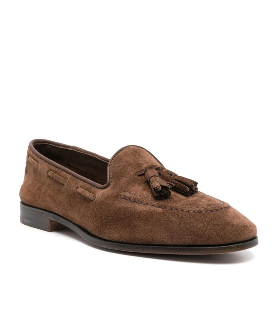 Church's Loafers and moccasins for Women | Online Sale up to Church's Loafers and moccasins for Women | Online Sale up to