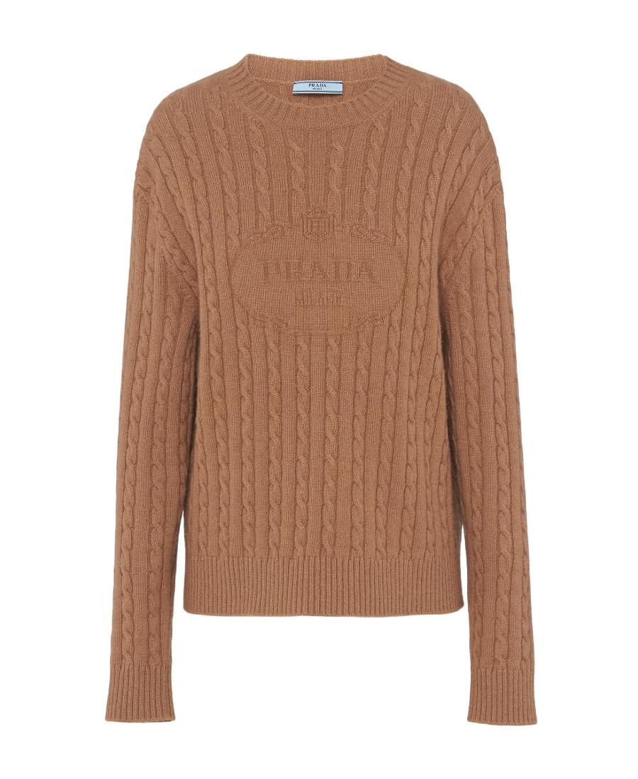 Women's Prada Sweaters and pullovers | Lyst Women's Prada Sweaters and pullovers | Lyst