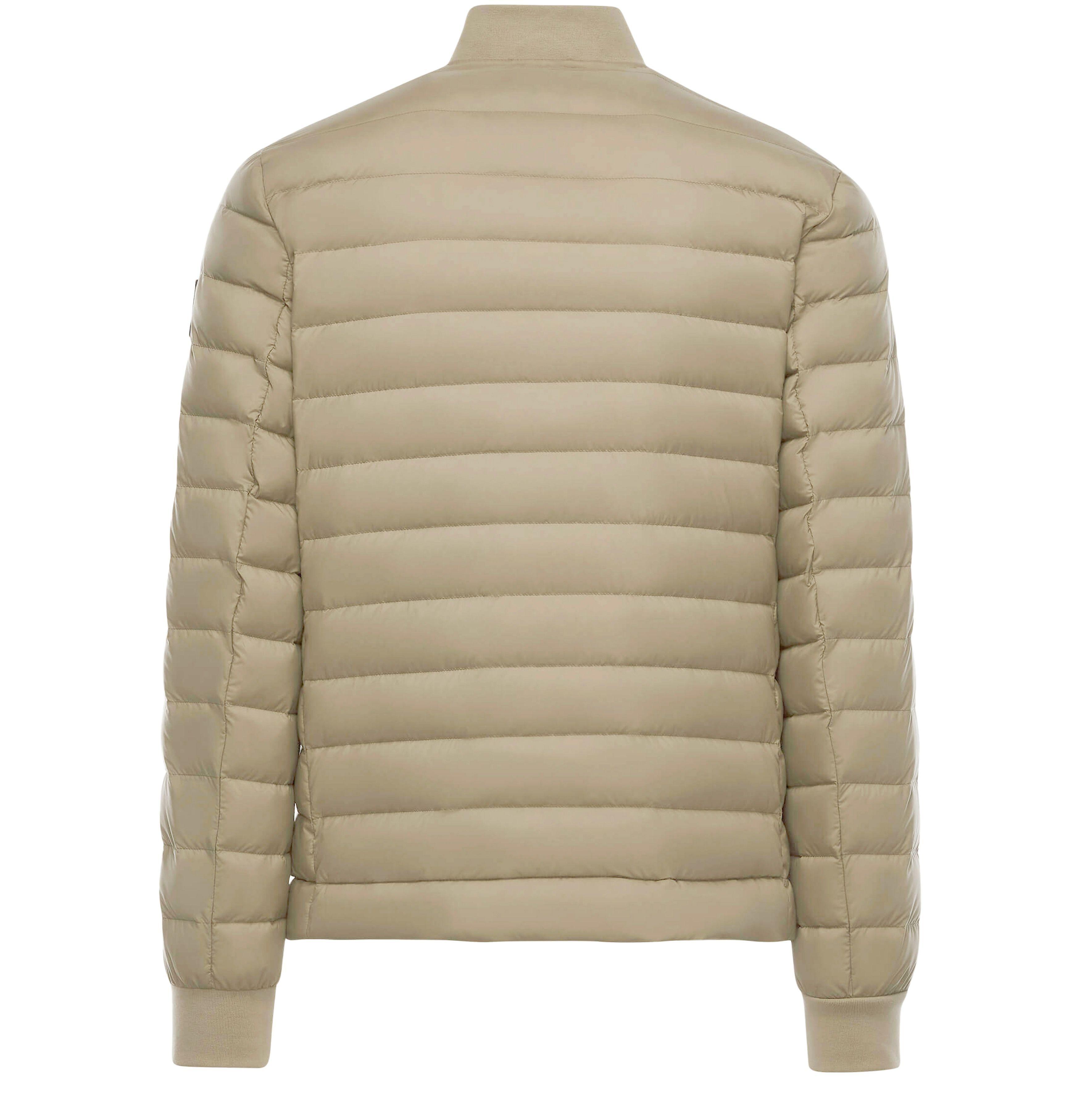 Moose Knuckles Casual jackets for Men | Online Sale up to 43 Moose Knuckles Casual jackets for Men | Online Sale up to 43
