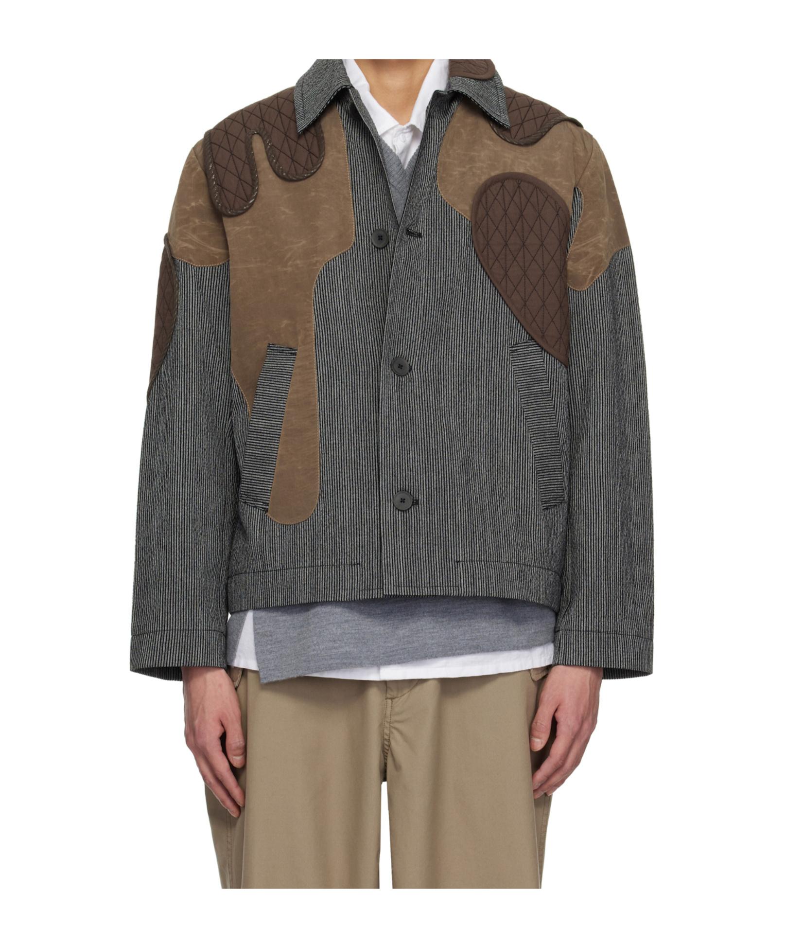 Craig Green Jackets for Men | Online Sale up to 45% off | Lyst Craig Green Jackets for Men | Online Sale up to 45% off | Lyst