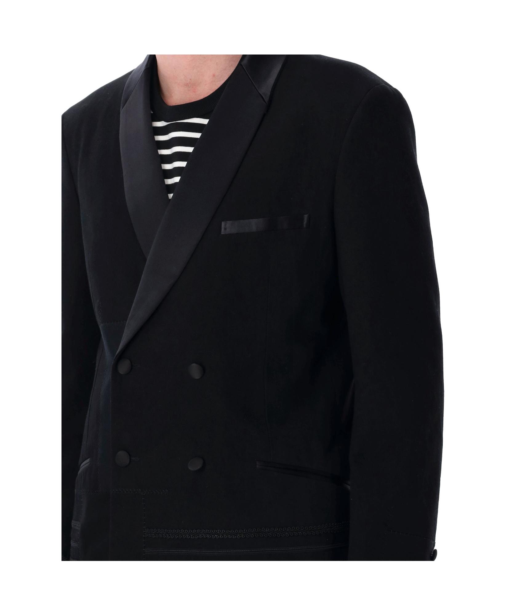 Junya Watanabe Blazers for Men | Online Sale up to 83% off Junya Watanabe Blazers for Men | Online Sale up to 83% off