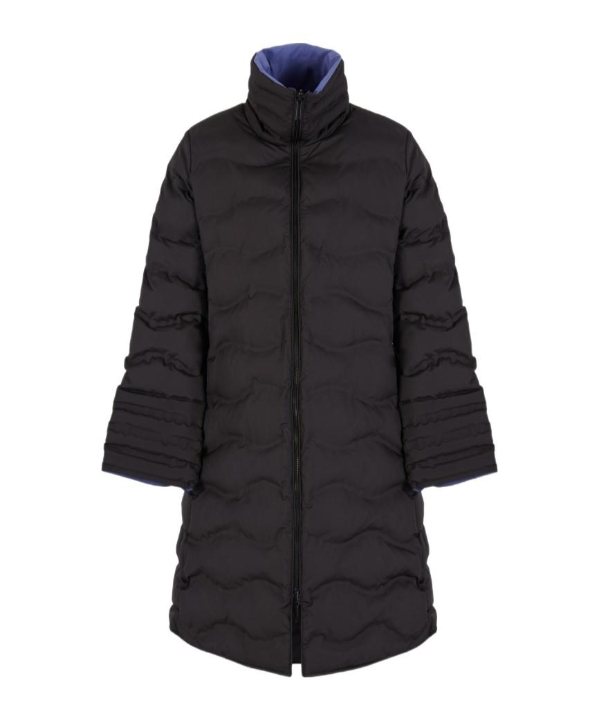 Emporio Armani Casual jackets for Women | Online Sale up to Emporio Armani Casual jackets for Women | Online Sale up to