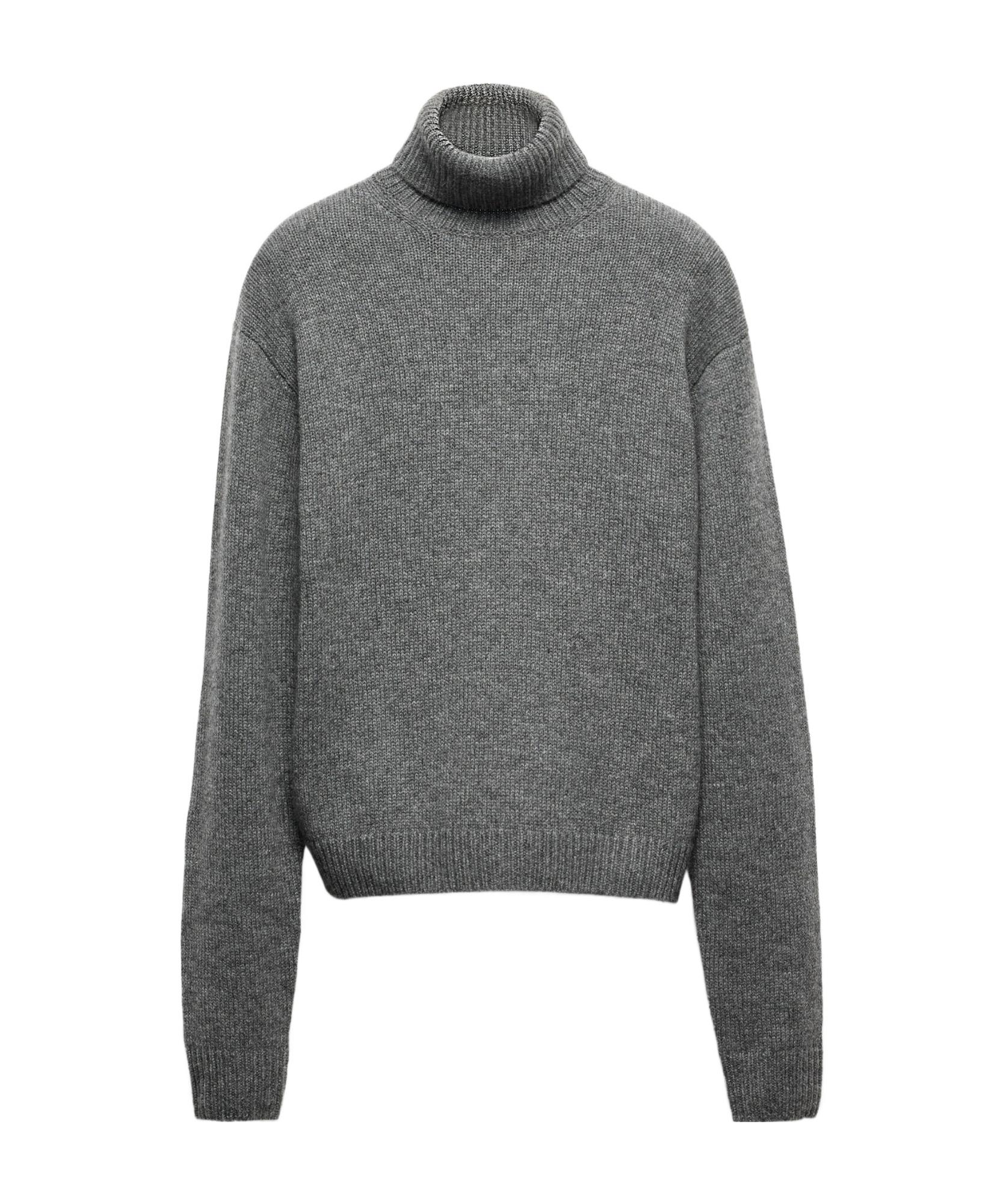 Women's Prada Turtlenecks | Lyst Women's Prada Turtlenecks | Lyst