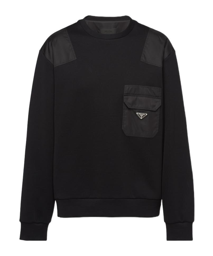 prada-F0806-Triangle-Logo- prada-F0806-Triangle-Logo-