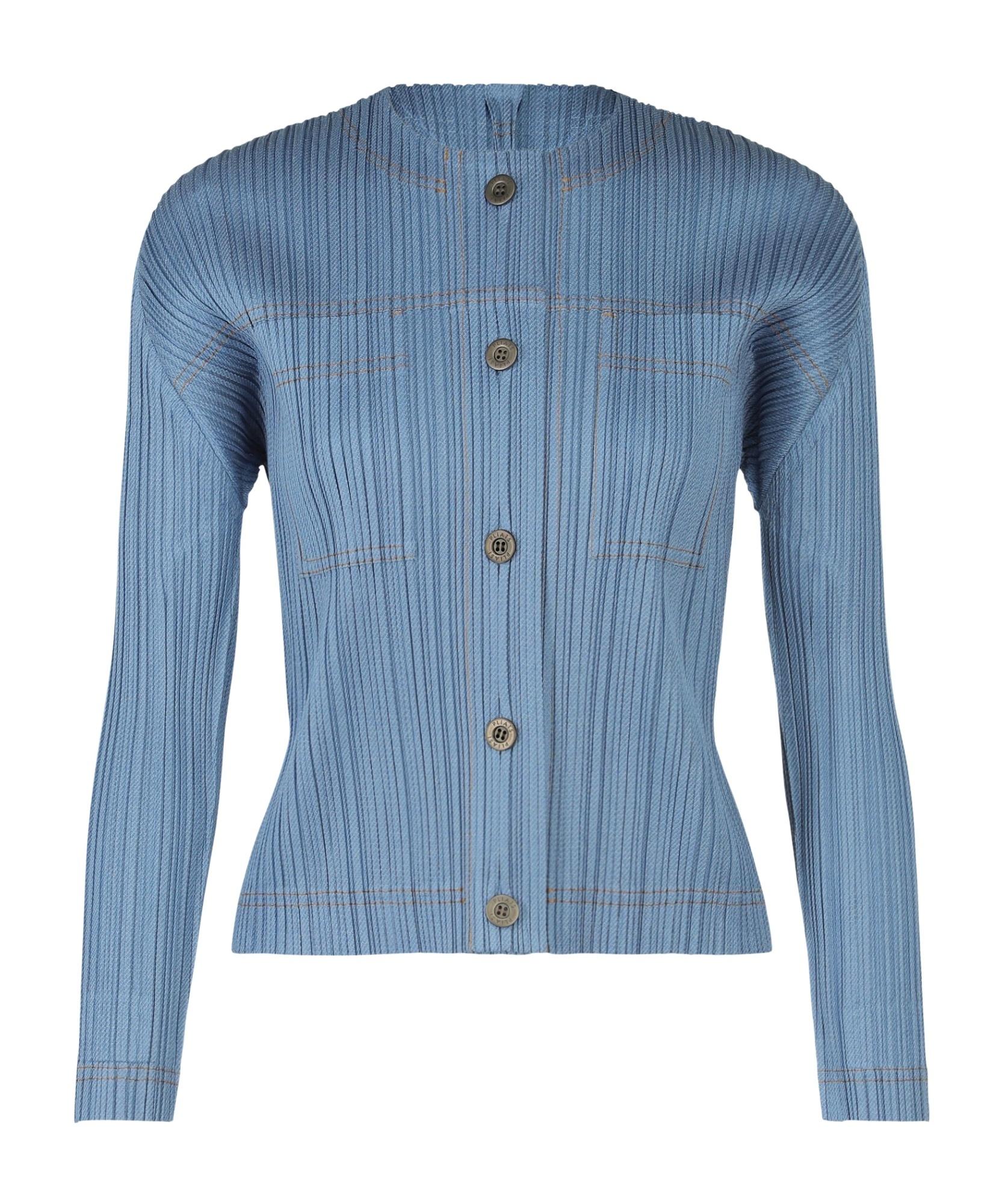 Pleats Please Issey Miyake Jackets for Women | Online Sale Pleats Please Issey Miyake Jackets for Women | Online Sale