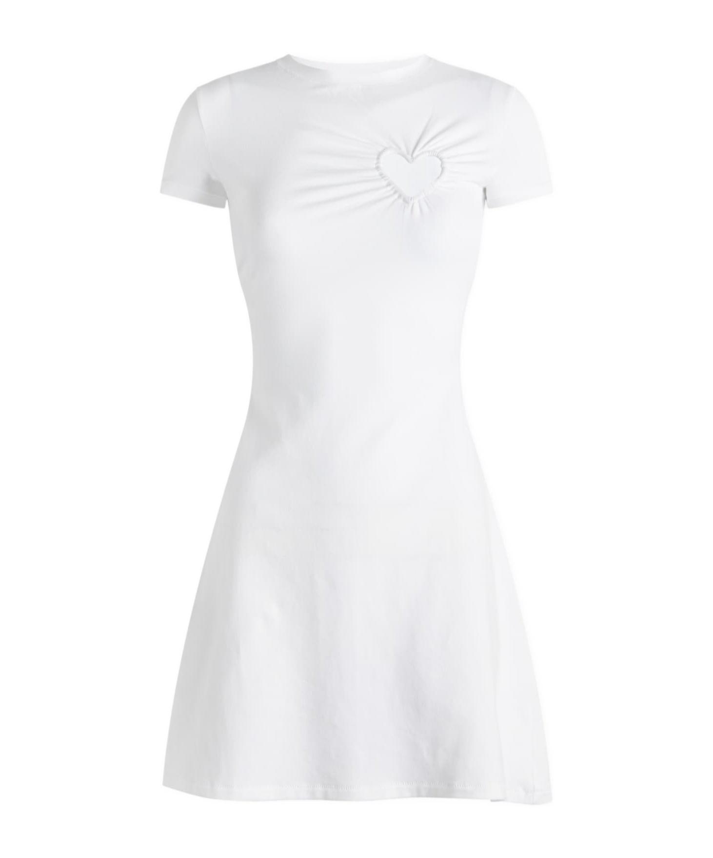 Skims Mini and short dresses for Women | Online Sale up to Skims Mini and short dresses for Women | Online Sale up to