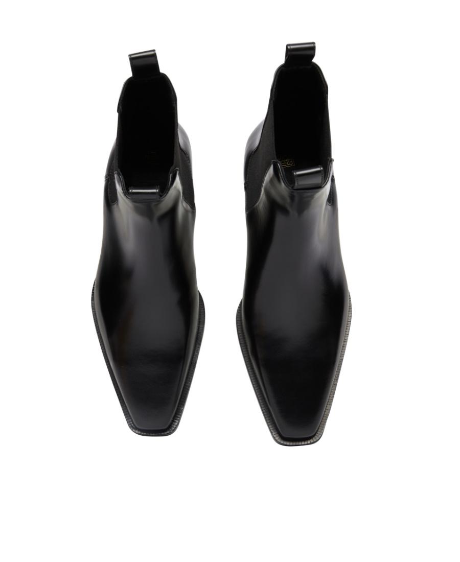 TOTEME Chelsea Boots for Women | Lyst TOTEME Chelsea Boots for Women | Lyst