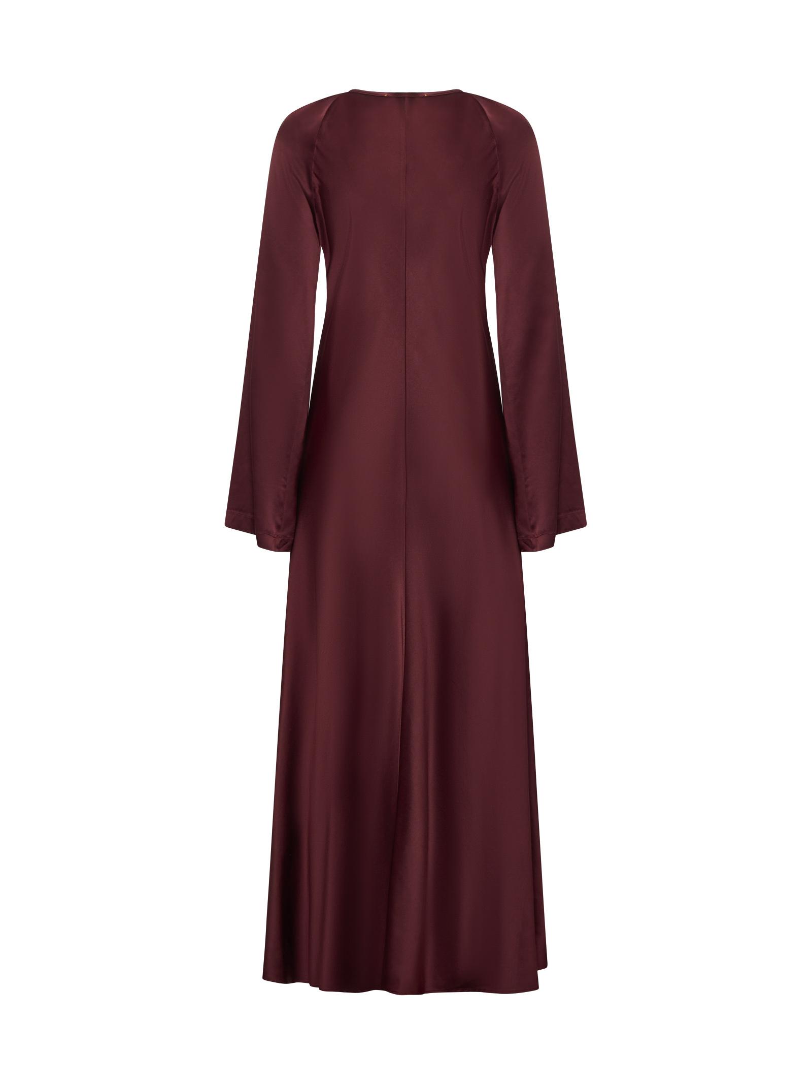 Forte Forte Dresses for Women | Online Sale up to 51% off | Lyst Forte Forte Dresses for Women | Online Sale up to 51% off | Lyst
