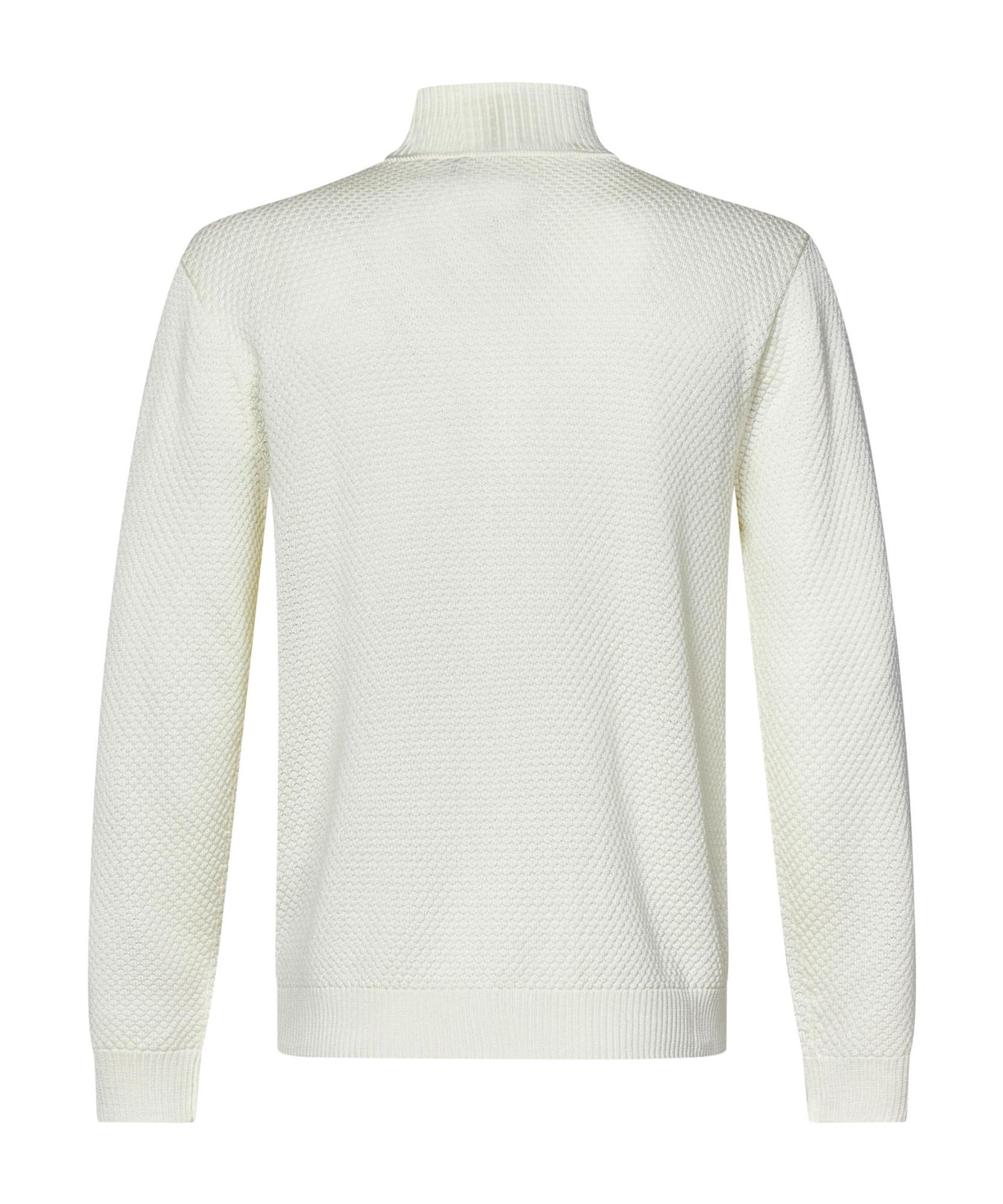 Emporio Armani Cardigans for Men | Online Sale up to 65% off Emporio Armani Cardigans for Men | Online Sale up to 65% off