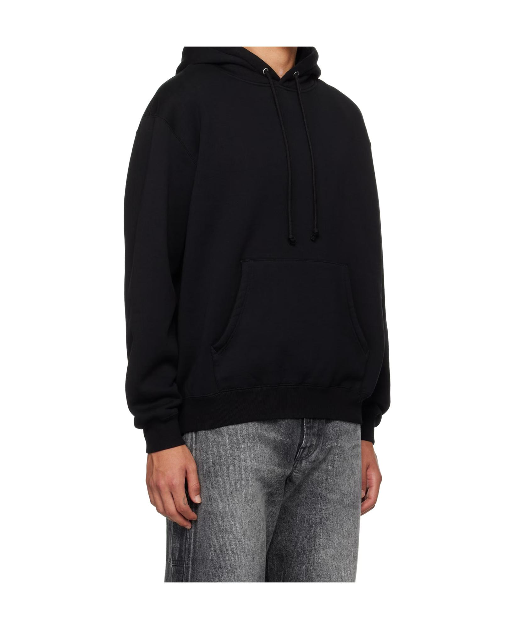 AURALEE Hoodies for Men | Online Sale up to 61% off | Lyst AURALEE Hoodies for Men | Online Sale up to 61% off | Lyst