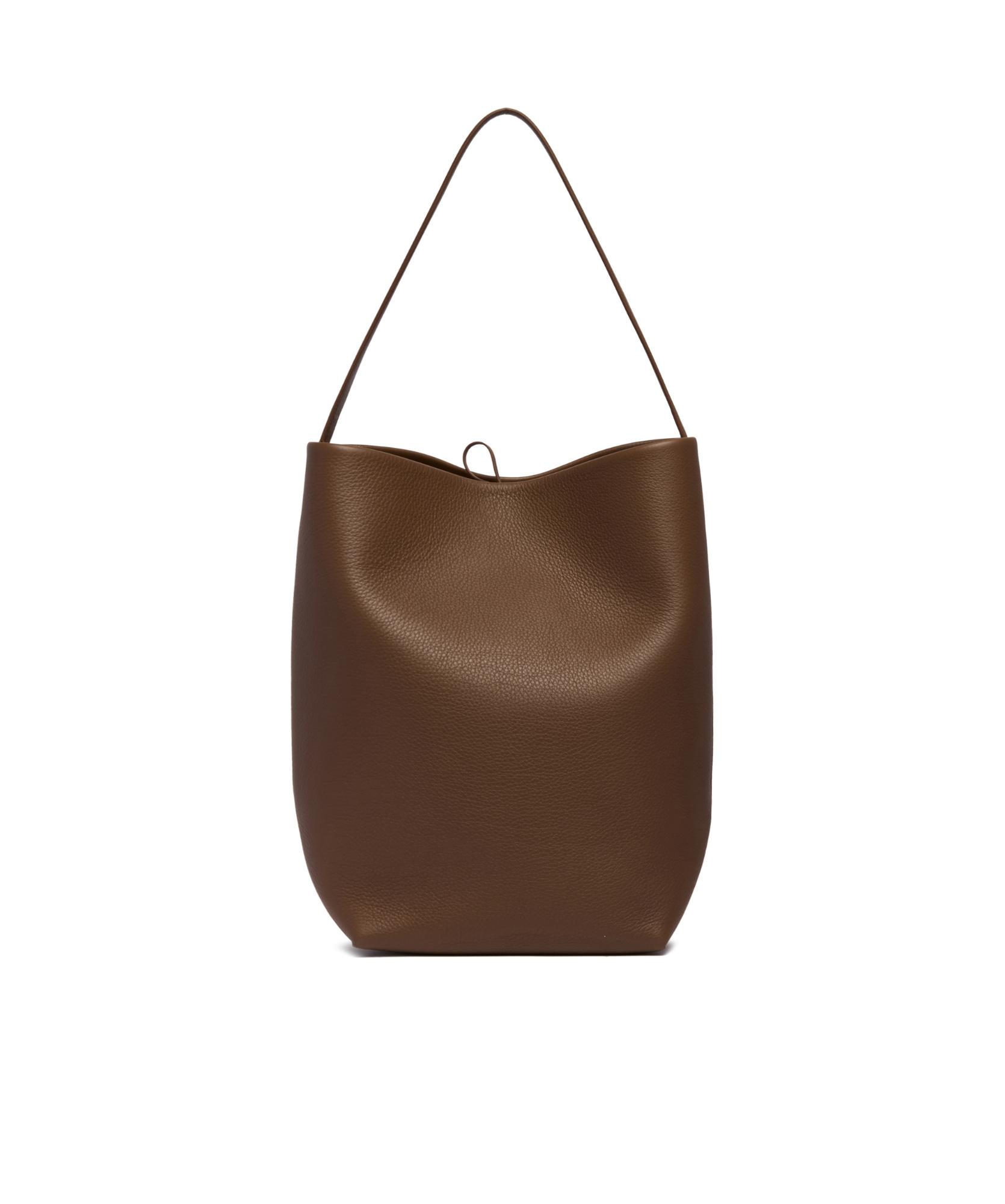 The Row Shoulder bags for Women | Online Sale up to 29% off The Row Shoulder bags for Women | Online Sale up to 29% off