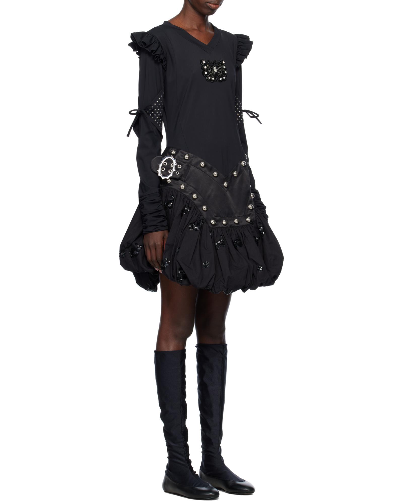 Chopova Lowena Dresses for Women | Online Sale up to 72% off Chopova Lowena Dresses for Women | Online Sale up to 72% off