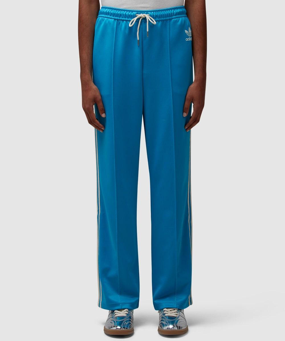 adidas Originals Track Pant (Shock S19 in Blue for Men | Lyst
