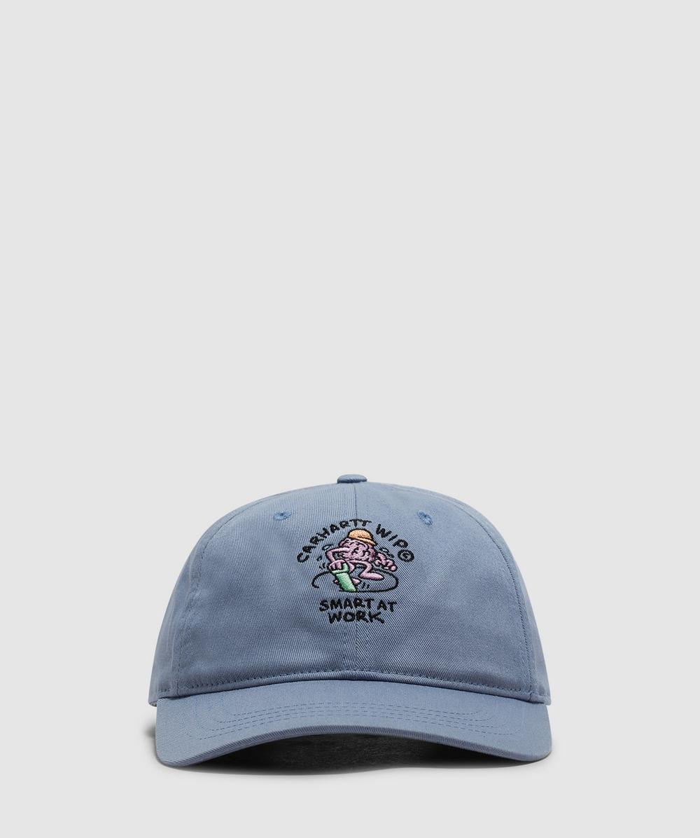 Carhartt Smart Cap (Dove in Blue | Lyst