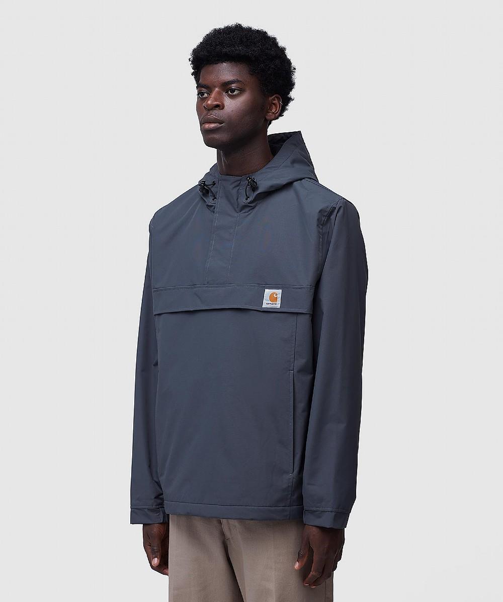 Buy carhartt nimbus blue cheap online