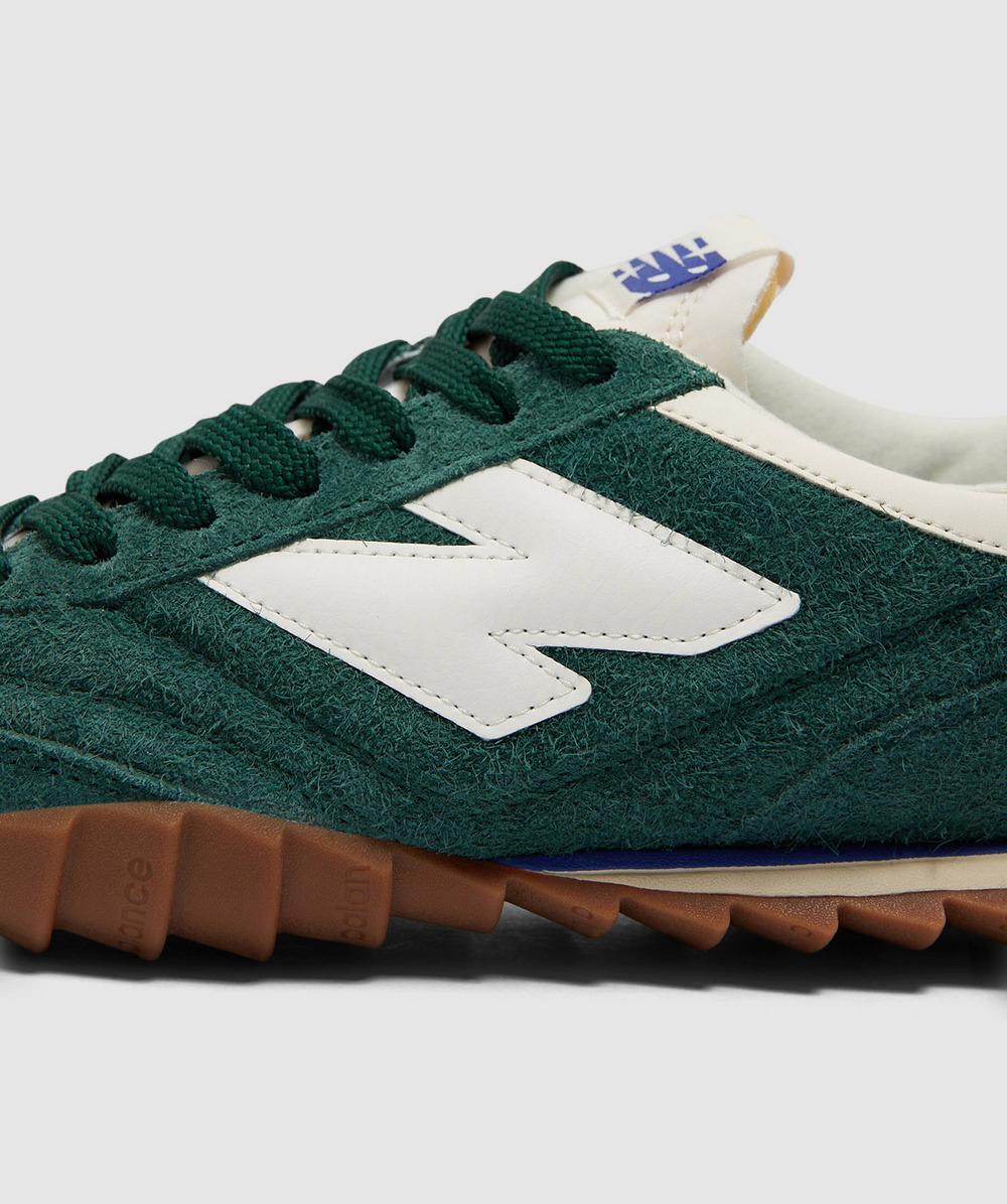 New Balance 335 | ppgbbe.intranet.biologia.ufrj.br