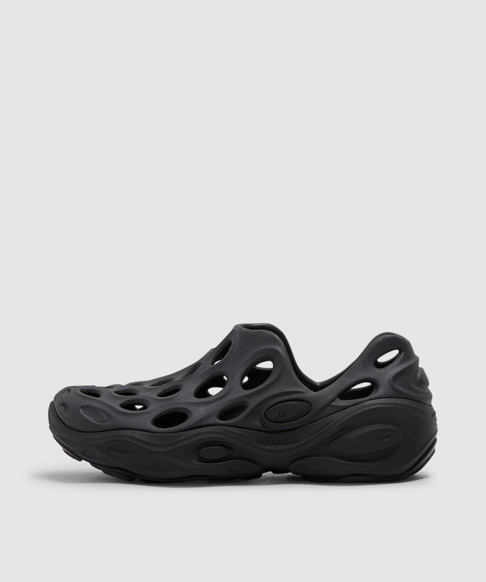 Merrell Hydro Next Gen Moc 1Trl (Hydro Next Gen Moc 1Trl in Black | Lyst