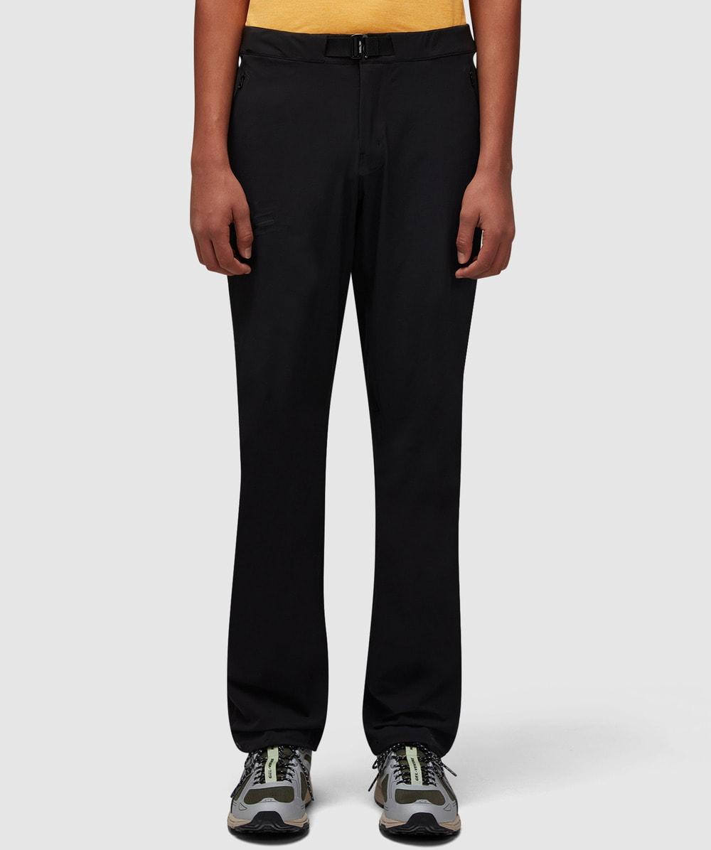 Arc'teryx Gamma Pant ( in Black for Men | Lyst