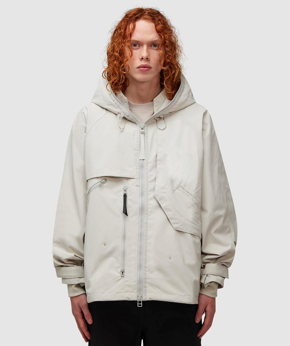 GOOPiMADE Jackets for Men | Online Sale up to 55% off | Lyst GOOPiMADE Jackets for Men | Online Sale up to 55% off | Lyst