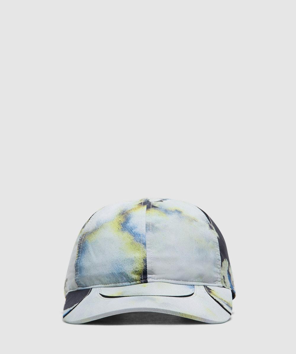 Nike X Nocta Opal Cap (Off in Blue | Lyst