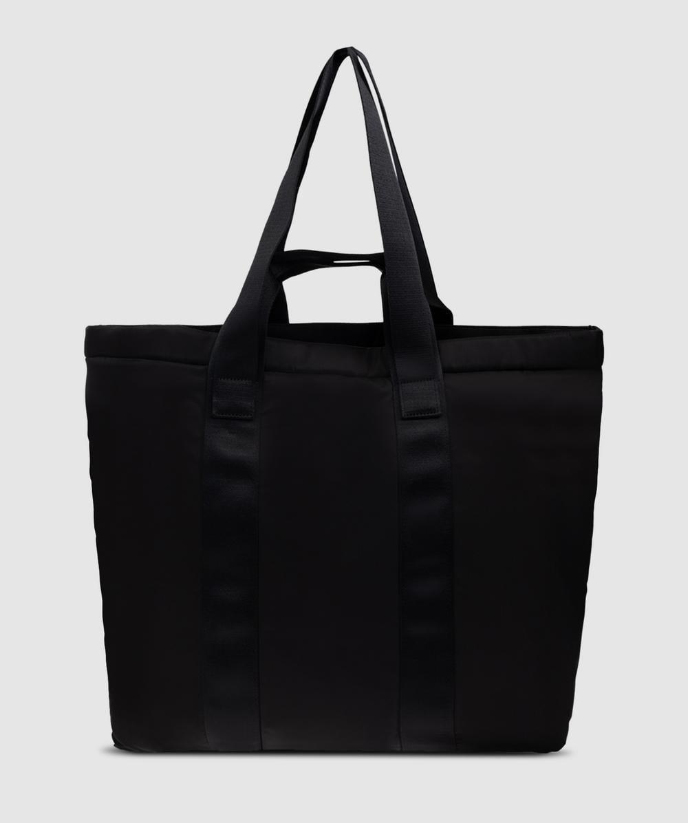 Y-3 Tote bags for Women | Online Sale up to 42% off | Lyst Y-3 Tote bags for Women | Online Sale up to 42% off | Lyst