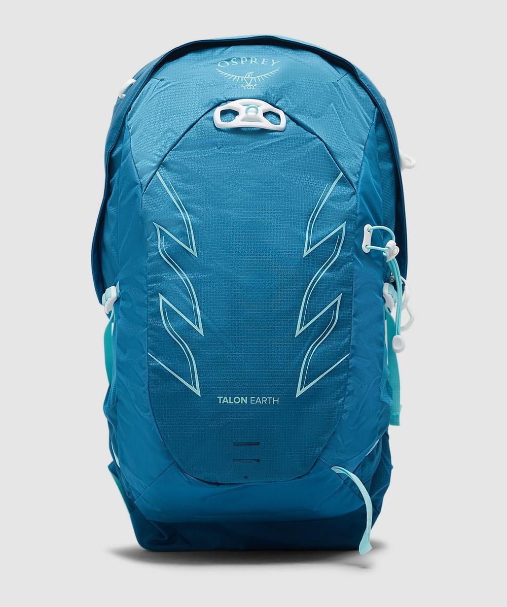 Osprey Talon Earth 22 Backpack (Deep Ocean in Blue | Lyst