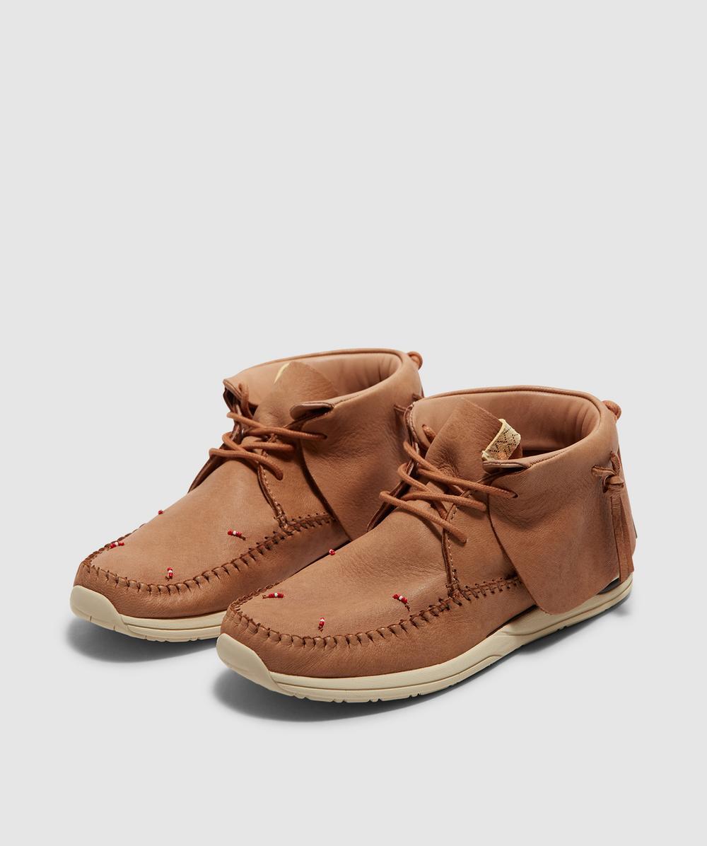 Visvim Boots for Men | Online Sale up to 73% off | Lyst Visvim Boots for Men | Online Sale up to 73% off | Lyst