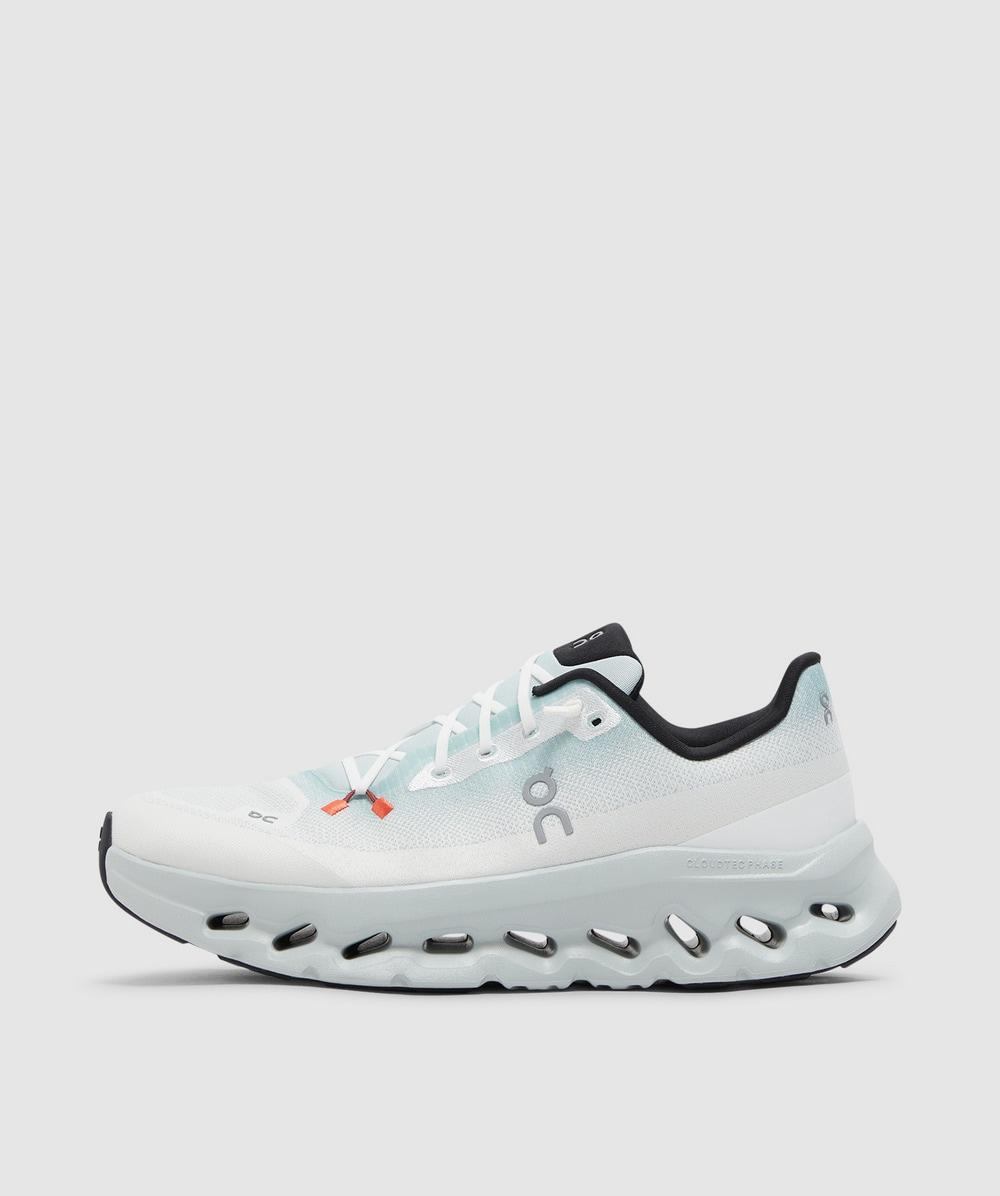 On Shoes Cloudtilt Sneaker (Mineral in White | Lyst