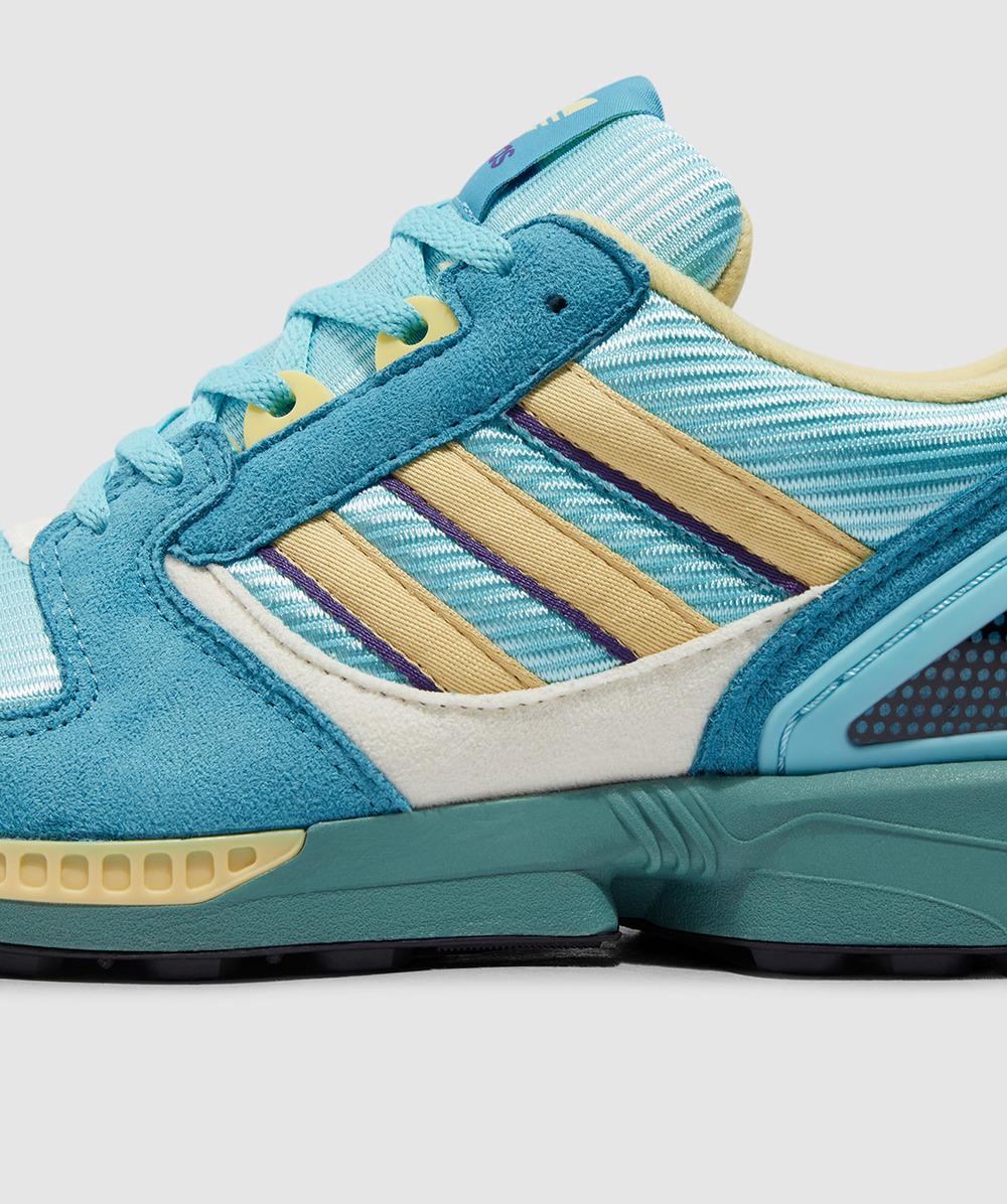 Zx 9000 Bluebird | ppgbbe.intranet.biologia.ufrj.br