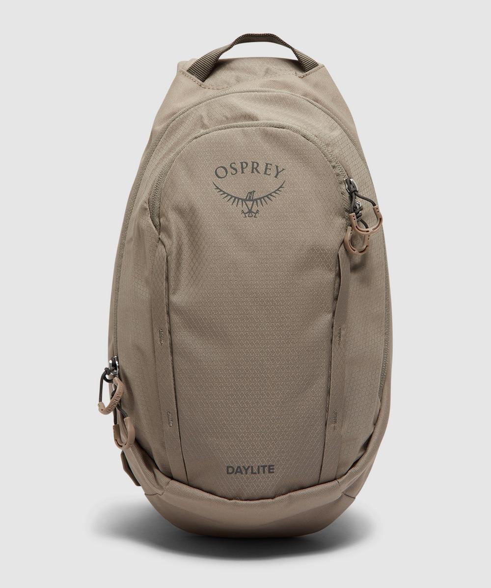 Osprey Daylite Sling Bag ( in Natural | Lyst