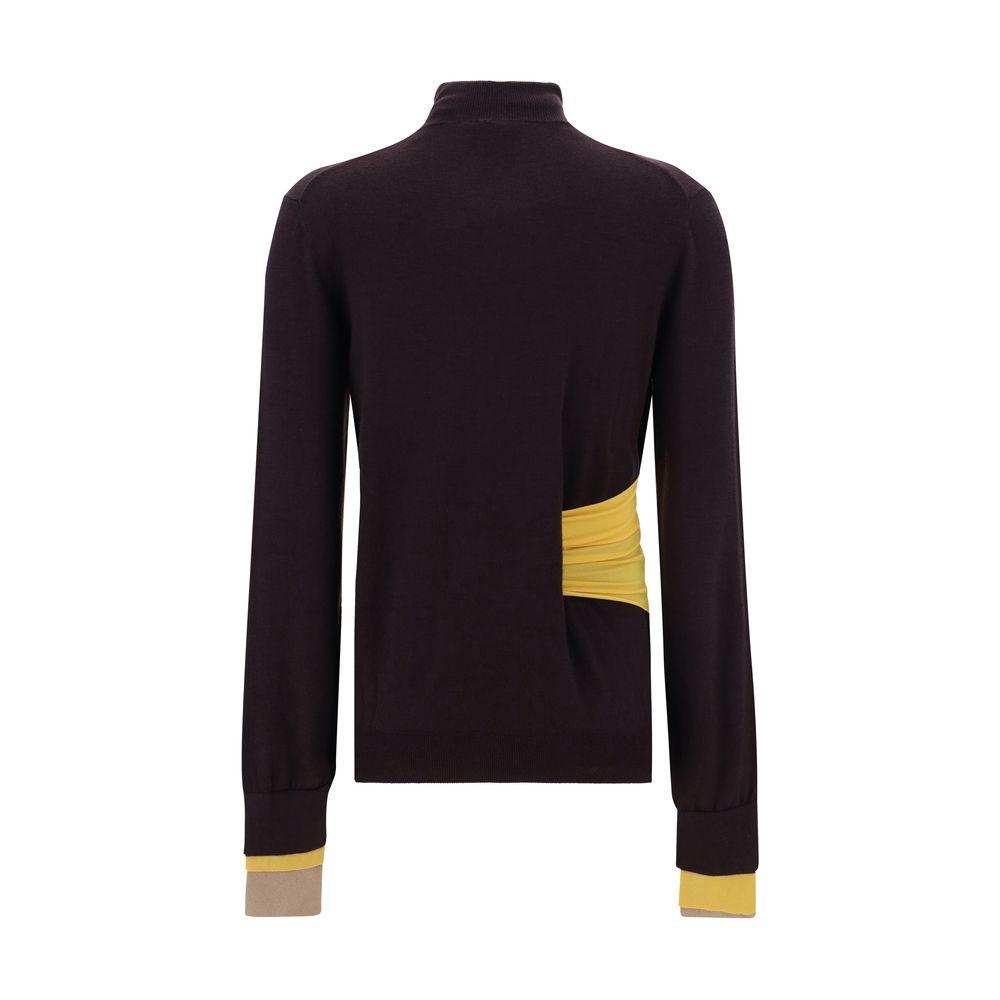 Fendi Turtlenecks for Women | Online Sale up to 58% off | Lyst Fendi Turtlenecks for Women | Online Sale up to 58% off | Lyst