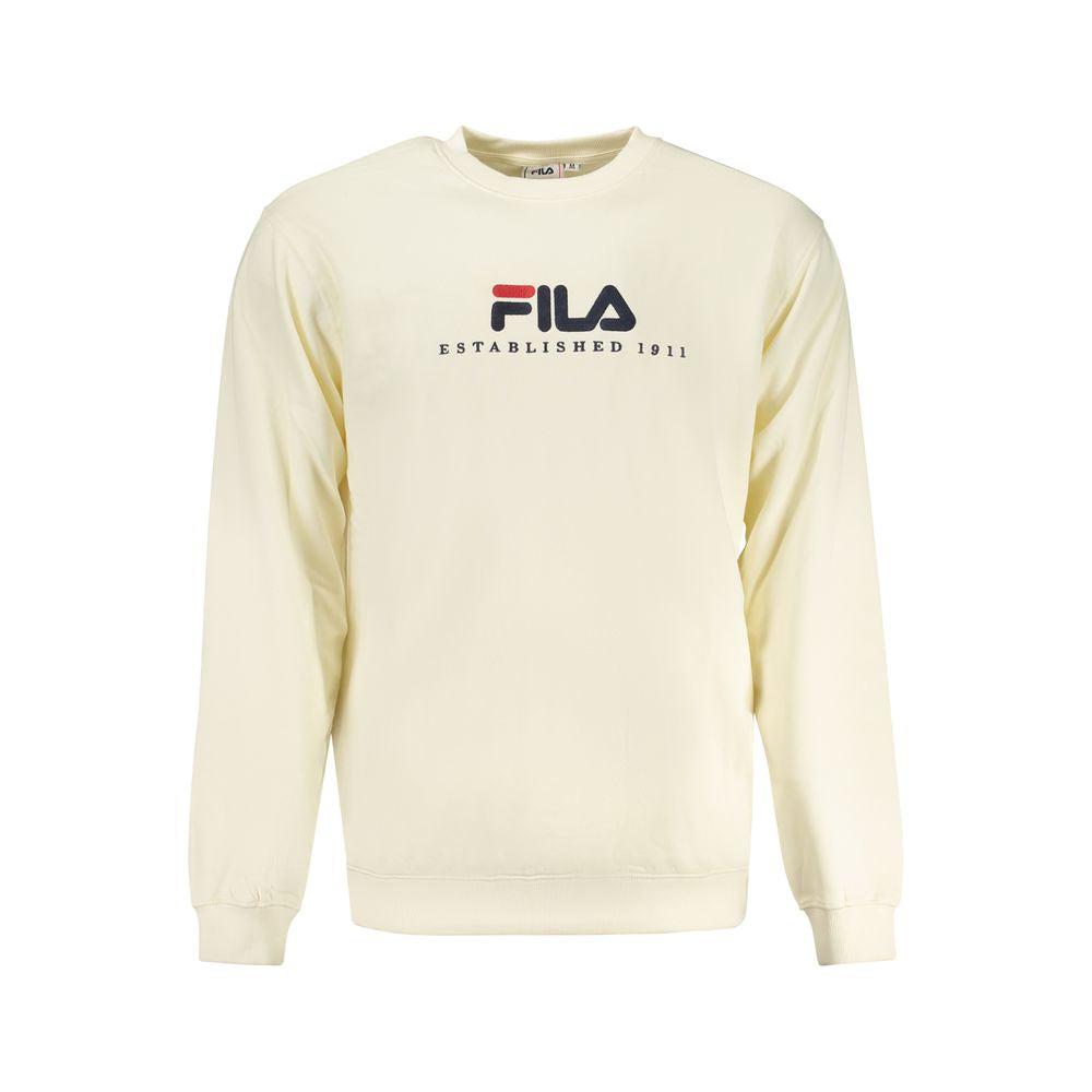 Fila Knitwear for Men Online Sale up to 45 off Lyst