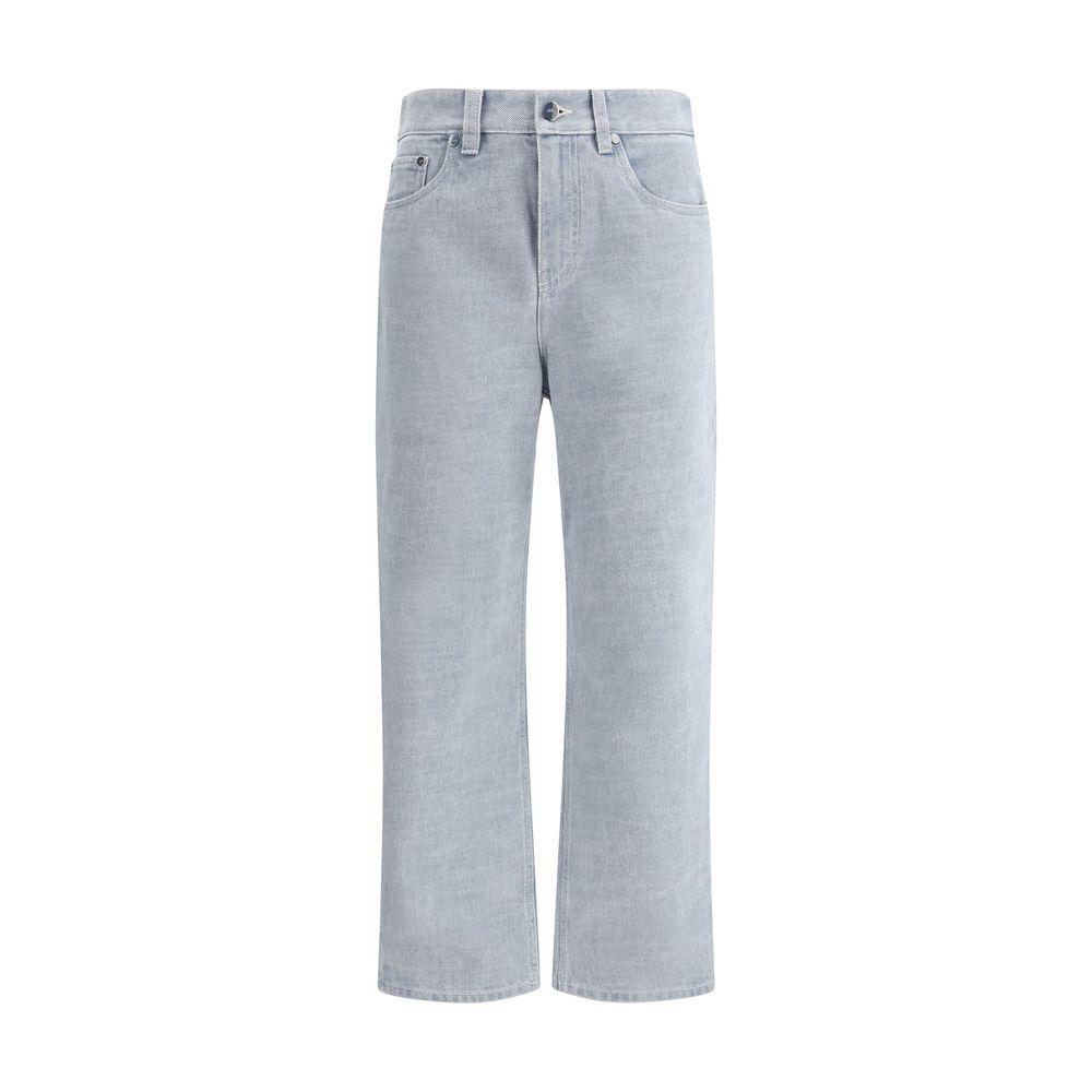 Fendi Jeans for Women | Online Sale up to 49% off | Lyst Fendi Jeans for Women | Online Sale up to 49% off | Lyst