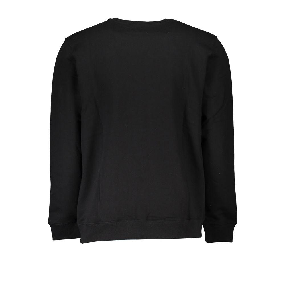 Vans Crew neck sweaters for Men | Online Sale up to 60% off Vans Crew neck sweaters for Men | Online Sale up to 60% off