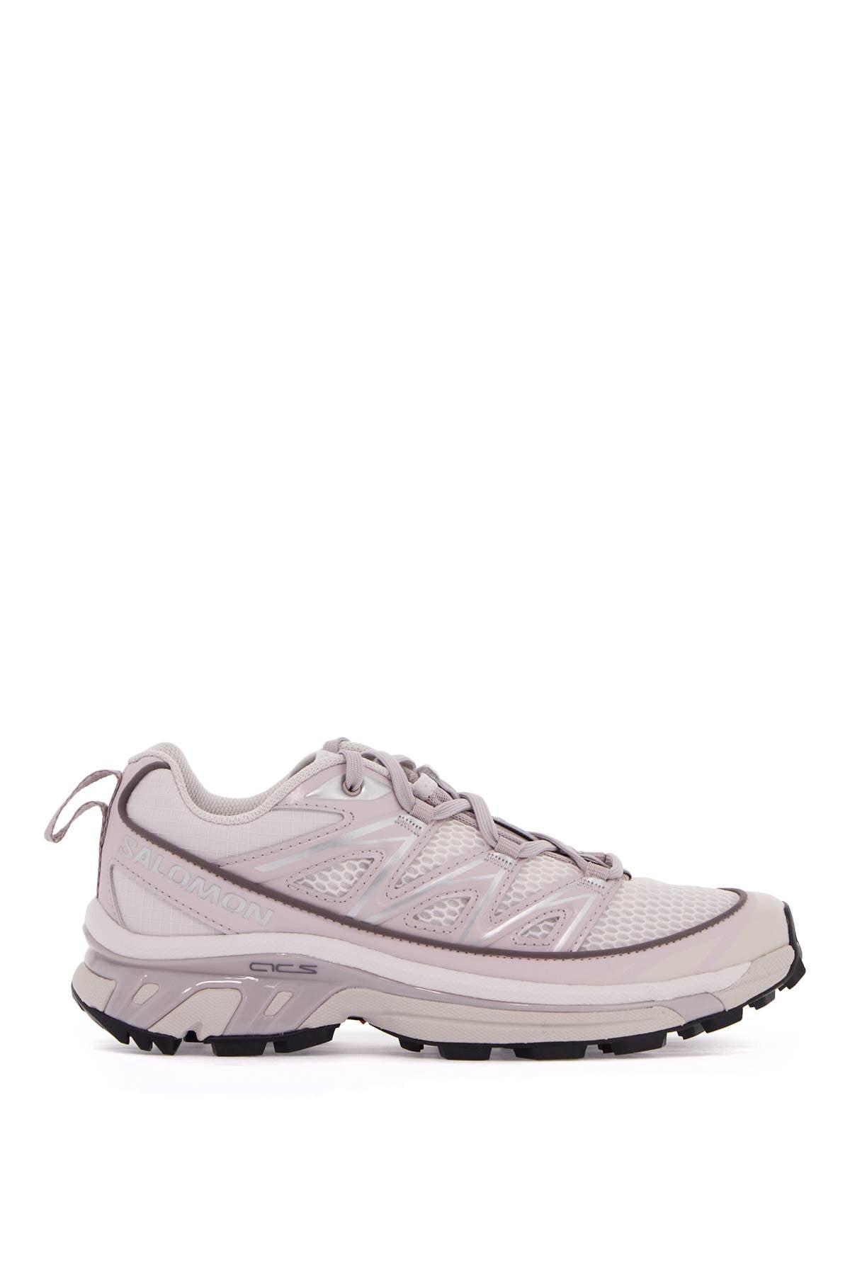 Salomon Xt-6 Expan in Pink | Lyst