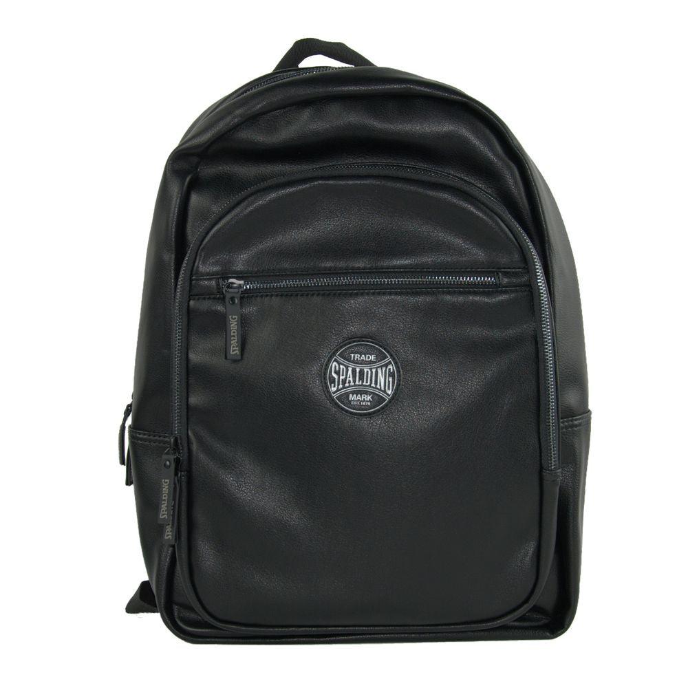 a.g. spalding & bros. Sleek Black Pro Backpack For Men for Men | Lyst