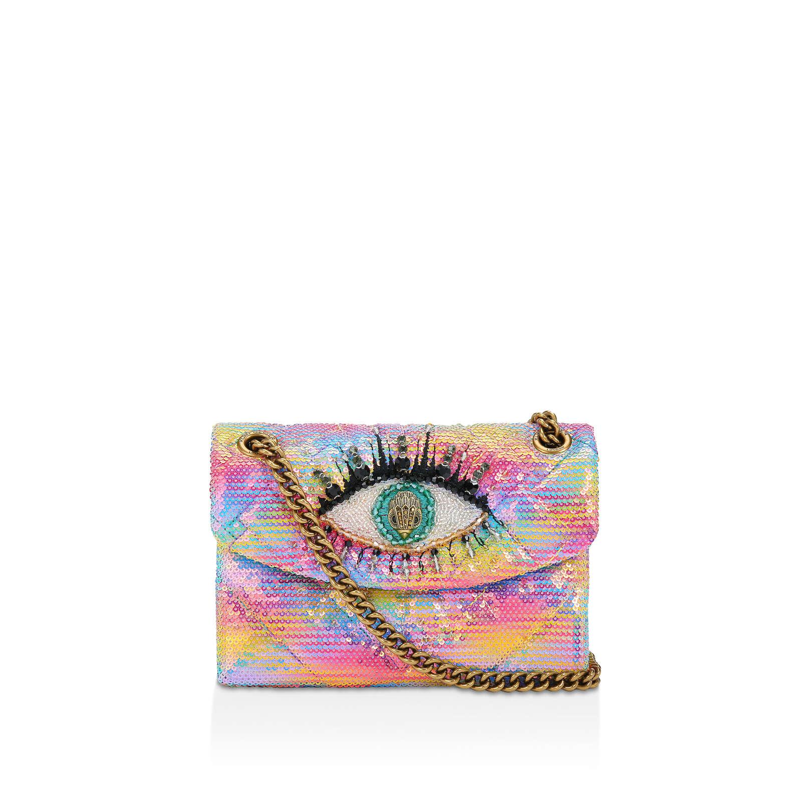 Kurt Geiger Bags Evil Eye at Kathryn Rodrigues blog