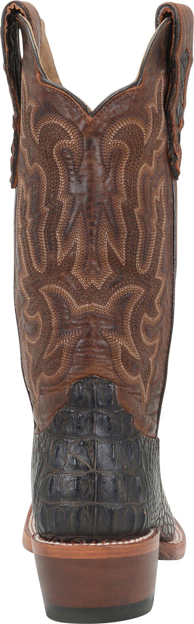 Alexander Mcqueen Handbags Australian Cattle | semashow.com