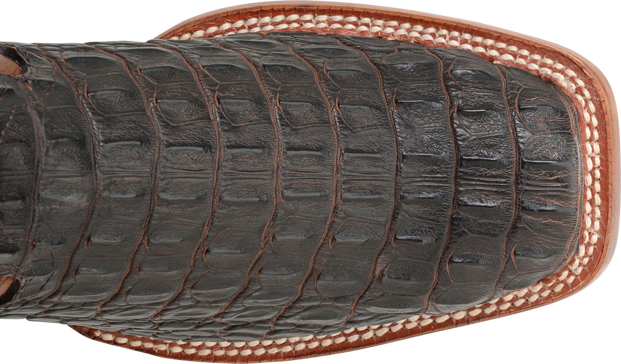 Armani Exchange Handbags Australian Cattle | semashow.com