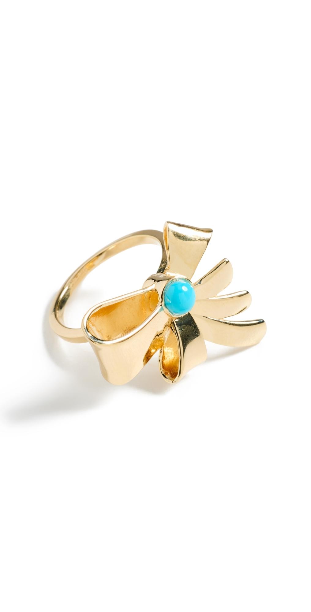 Jennifer Zeuner Brynn Ring | Lyst