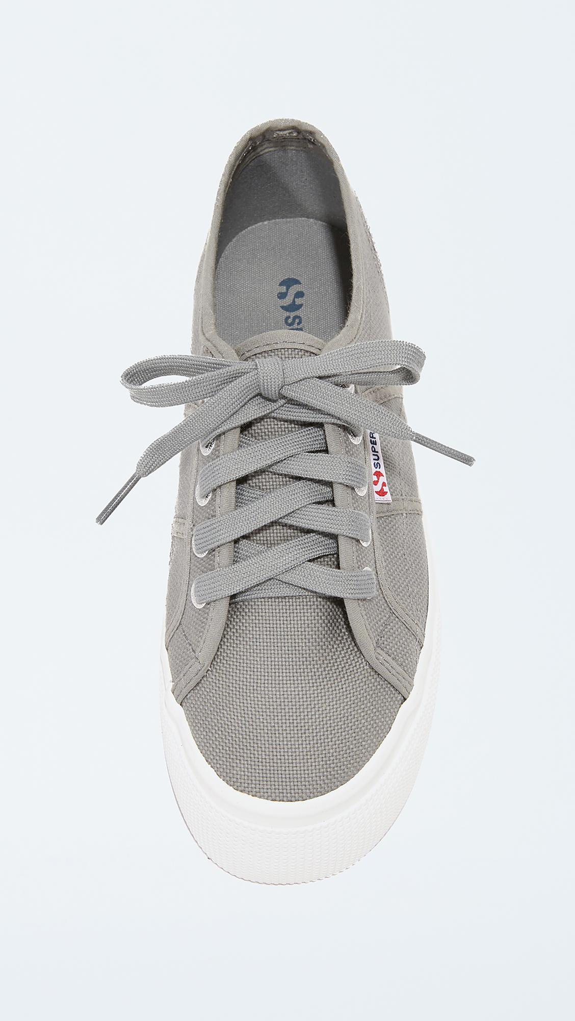 Venta > superga niña > en stock