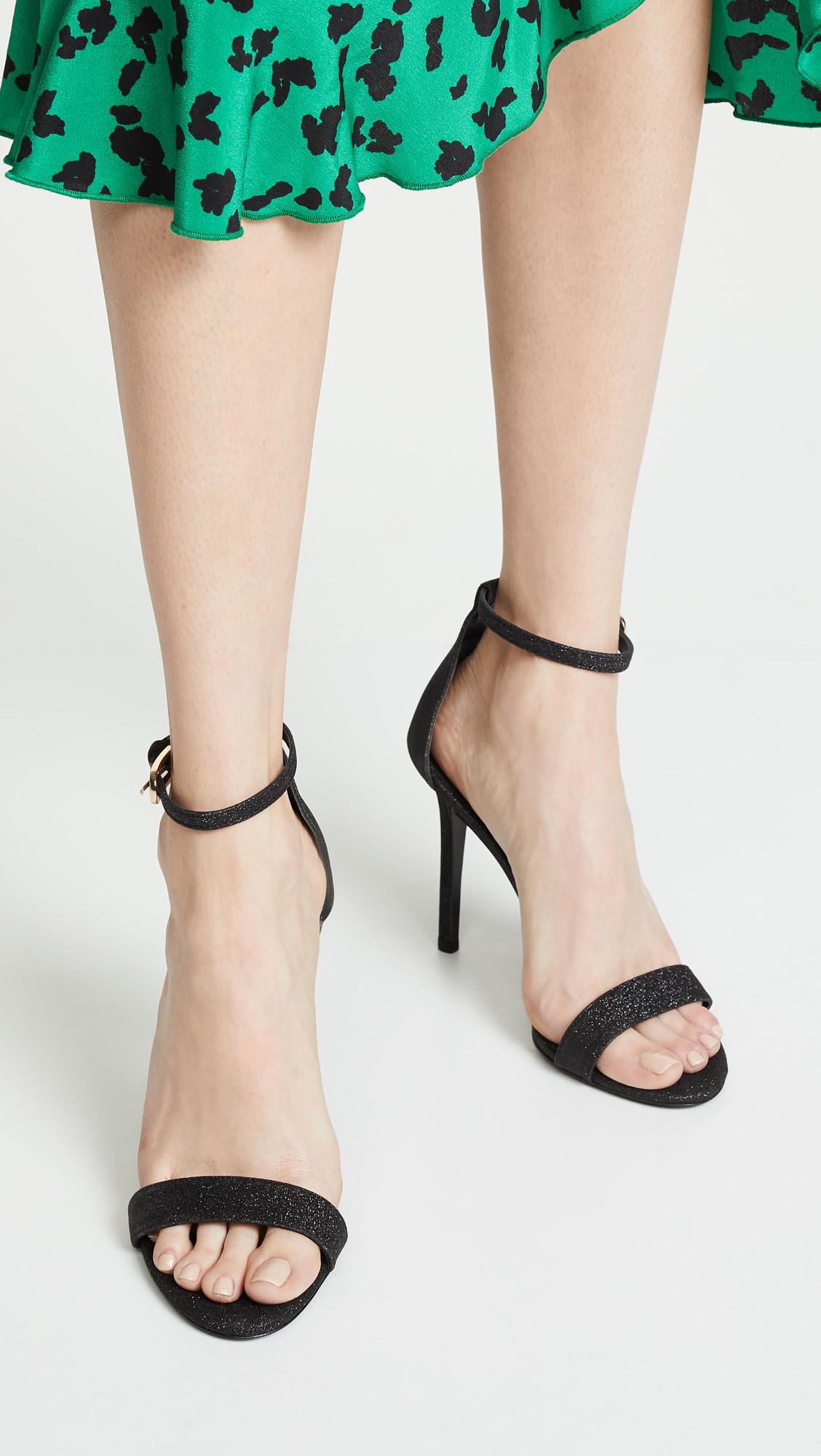 Luna Sandals
